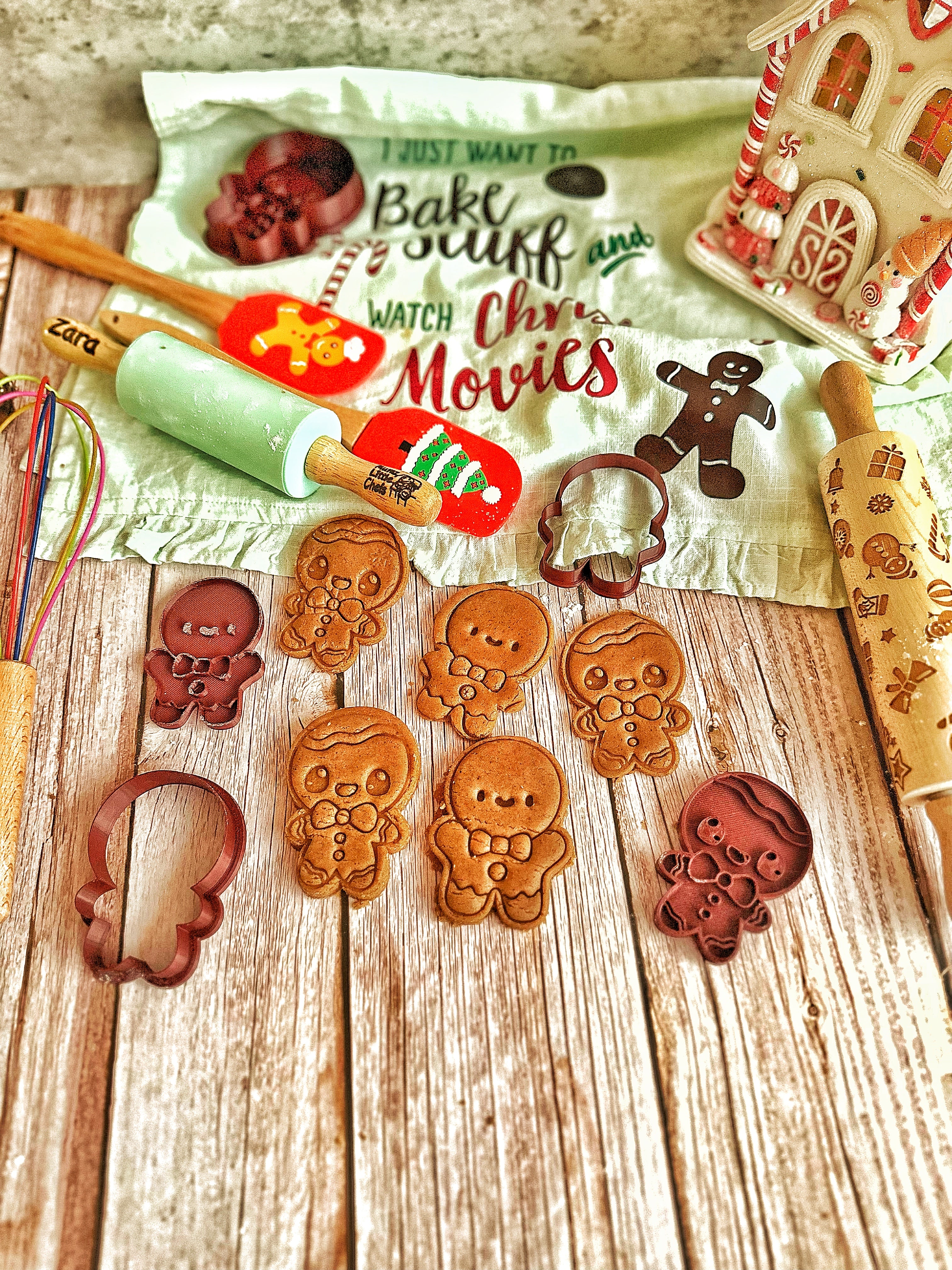 Mumz Little Chefs | Designed by Kids for Kids – Mumzlittlechefs