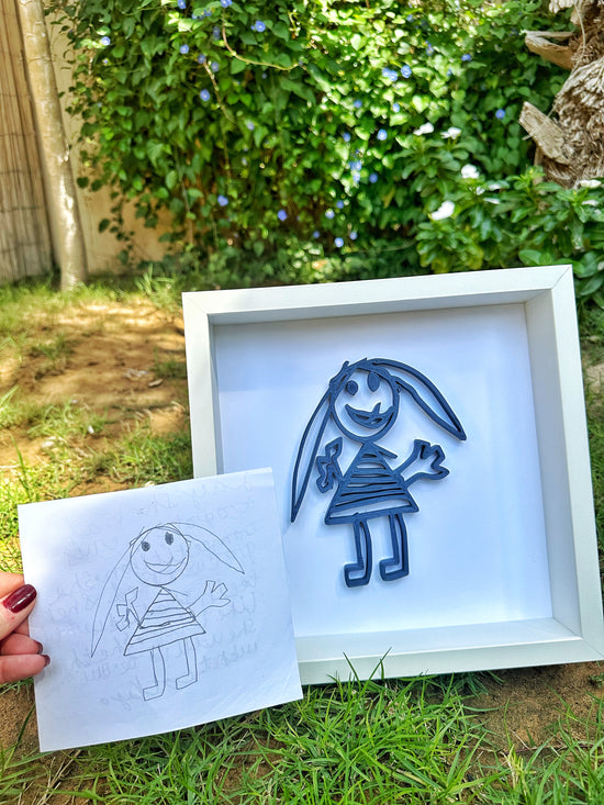 Mumz Little Chefs | Designed by Kids for Kids – Mumzlittlechefs