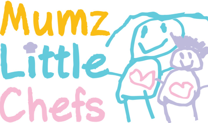 Mumz Little Chefs | Designed by Kids for Kids – Mumzlittlechefs