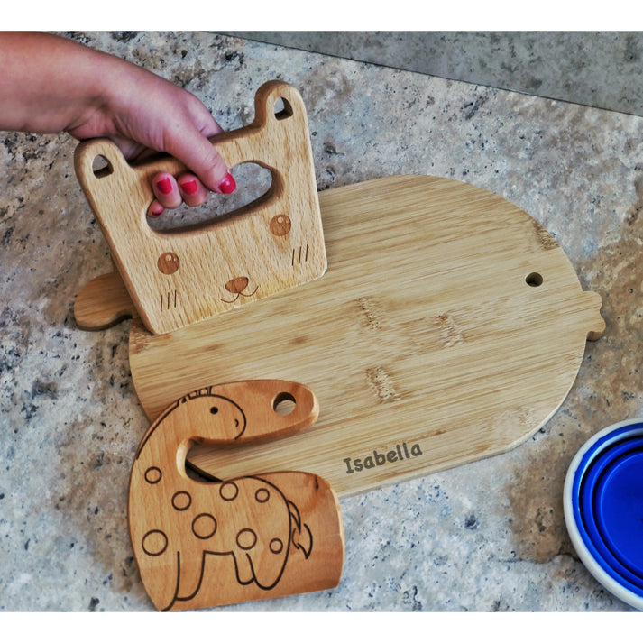 Mumz Little Chefs | Designed by Kids for Kids – Mumzlittlechefs